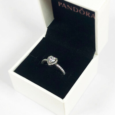 PANDORA products for sale | eBay