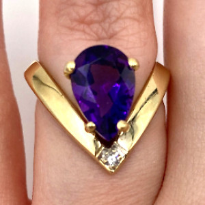 Pak Rat Vintage Collectibles | eBay Stores