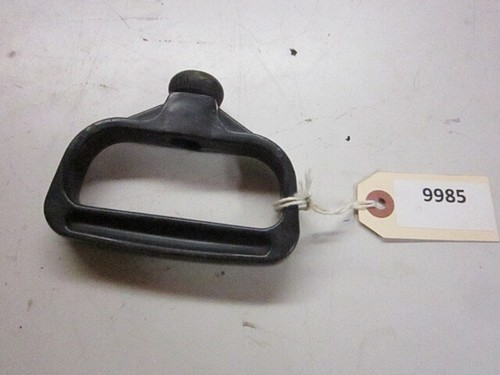 Polaris Recoil Handle - 1999 XCF 440 - 5431499 - #9985 | eBay