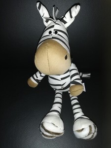 Nici Zebra online kaufen | eBay