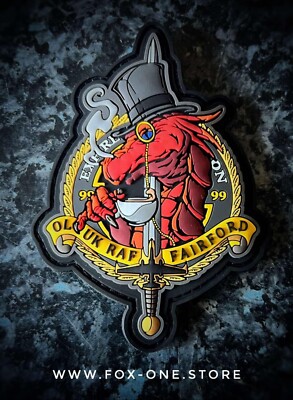 Collectable Military Patches for sale | eBay