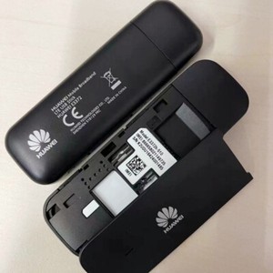 nettron-moto | eBay Stores