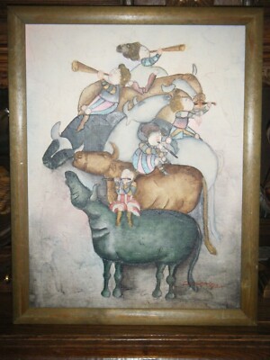 J Roybal for sale | eBay UK