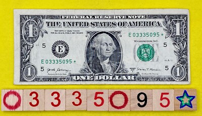 500 Dollar Bill for sale | eBay