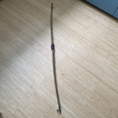 archery english longbow products for sale | eBay