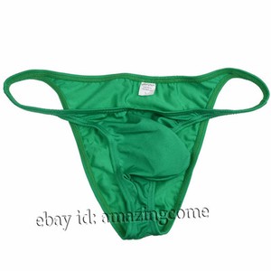 mens posing pouch products for sale | eBay