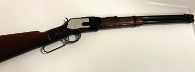 Mattel Shootin Shell for sale - eBay