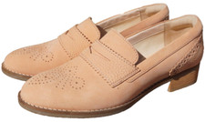 ess*marie | eBay Stores