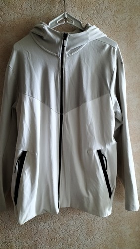 Veste Nike tech fleece ar1548-072 Alice in Borderland chishiya chishya ...
