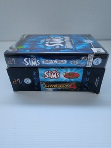 The Ripper Flipper | eBay Stores