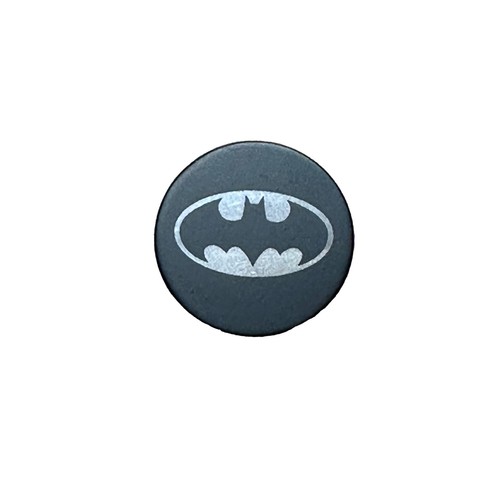 Batman DC Comics Golf Ball Marker Novelty Gift Laser | eBay