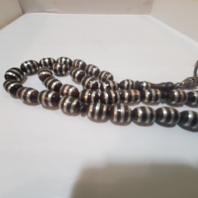 Masbaha for sale | eBay