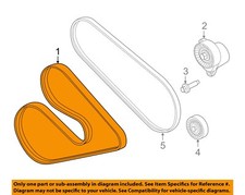 Berkeley Ford | eBay Stores