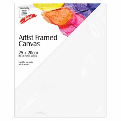 Plain Canvas for sale | eBay