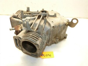 Simplicity 16hp Lawn Mower Engines for sale | eBay