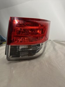 HeadlightsDirect LLC | eBay Stores