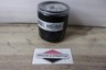 Genuine Briggs & Stratton 491056 Filter Oil (4153) | eBay