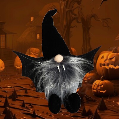 gonk products for sale | eBay UK