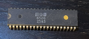 BK Retro Computers and Consoles | eBay Stores