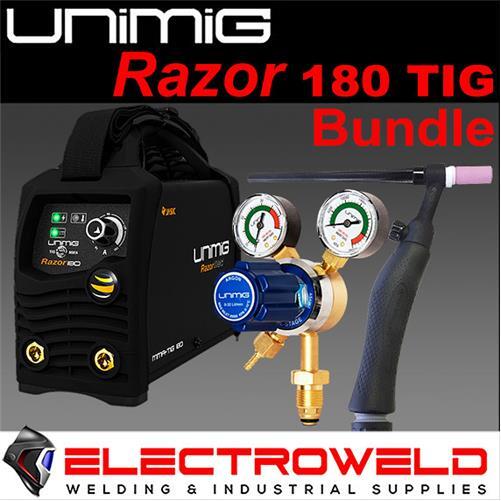 Industrial TIG Welders for sale | Shop with Afterpay | eBay AU