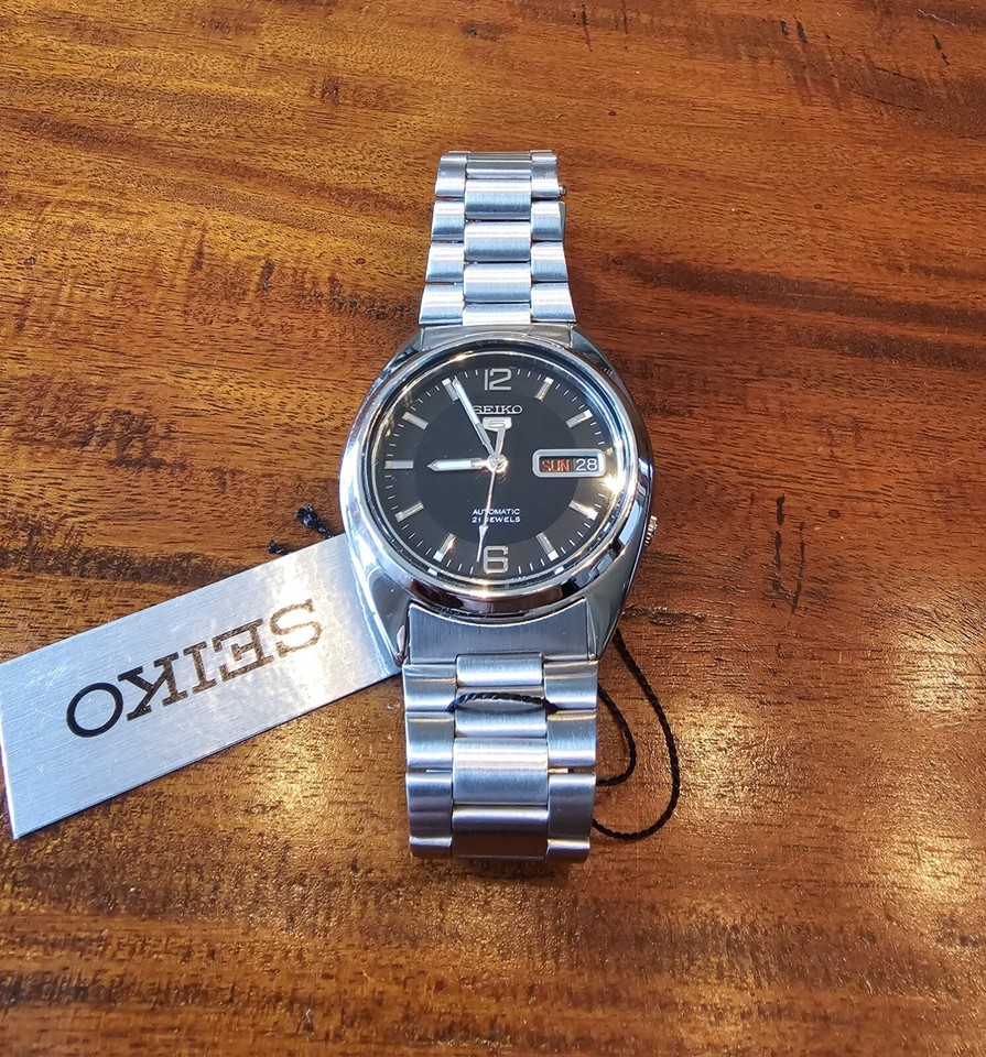 Wristwatches for sale | eBay