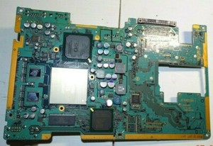 Ps2 Screws for sale | eBay