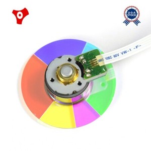 Optpma Color Wheels for sale | eBay