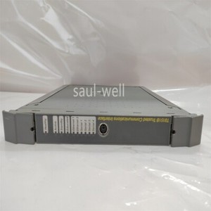 saul-well | eBay Stores