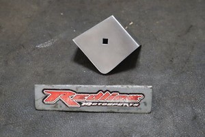 REDLINE MOTOSPORTS | eBay Stores