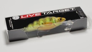 FishGrain | eBay Stores