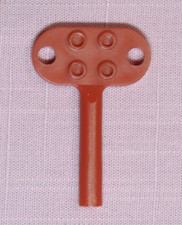 LEGO Sets with Part 890 Roadsign Clip-on 2 x 2 Octagonal, Road Sign Octagon