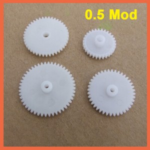 Plastic Gears for sale | eBay