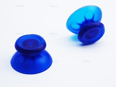 Video Game Replacement Thumbsticks/Analog Sticks for Sony PlayStation 4 ...