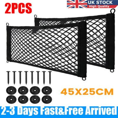 Windscreen Ticket Holder in Car Tax Disc & Permit Holders for sale | eBay