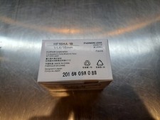 PR39_Industries | eBay Stores