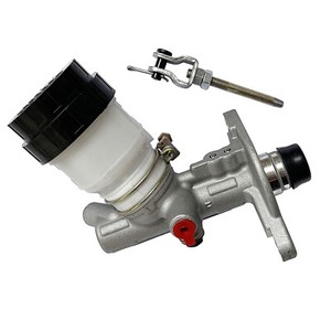 spartsmall | eBay Stores