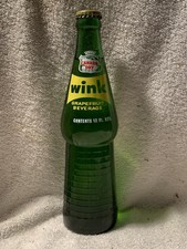 wink soda products for sale | eBay