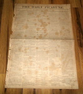 Upstate Picking | eBay Stores