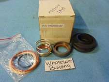 Fristam Other Pump Parts & Accessories for sale | eBay
