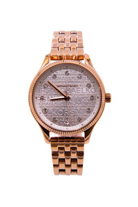 unoowholesale | eBay Stores