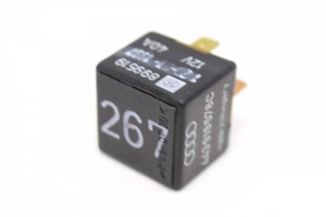 Wolf Auto Parts | eBay Stores