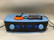 ENT and Spine by Simon Medical | eBay Stores