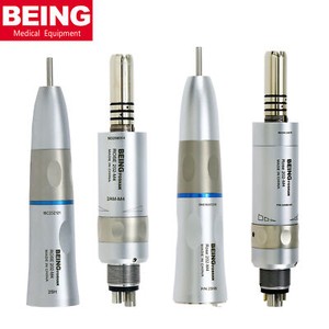 Dent-inus | eBay Stores