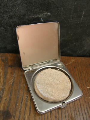 Coty Powder Compact for sale | eBay