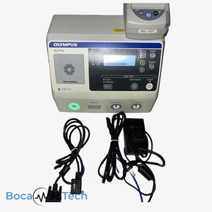 Boca Med Tech DOTCOM | eBay Stores