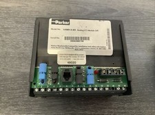 Specialty Systems Co Inc | eBay Stores