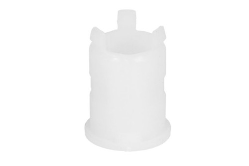 5x Fits OE OPEL 96285014 Bearing, clutch lever 96285014 Gearshift c ⭐UK ...