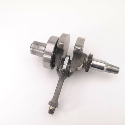 HATZ 1B20 1B20R 1B27 Diesel Engine Cylinder | Grelly UK