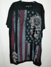 Structure Clothing for Men for sale | eBay