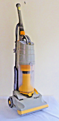 Dyson Dc01 in Vacuum Cleaners for sale | eBay